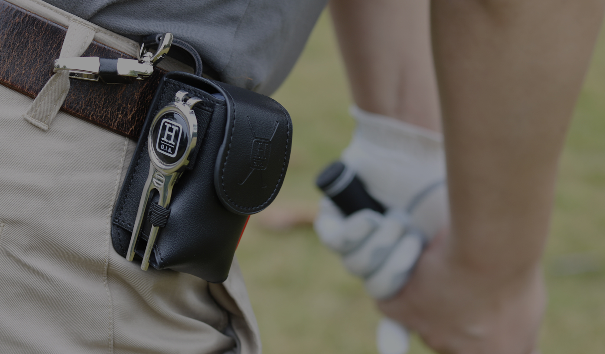 Home Page | Private Lable Golf Glove Manufacturer | OEM/ODM Golf ...