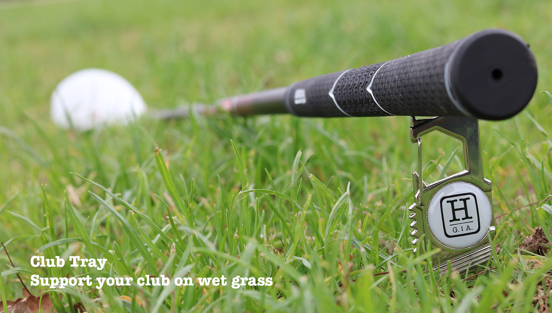 Golf Divot Repair Tool – 7 in 1 Multipurpose Golf Tool, Gift Box ...